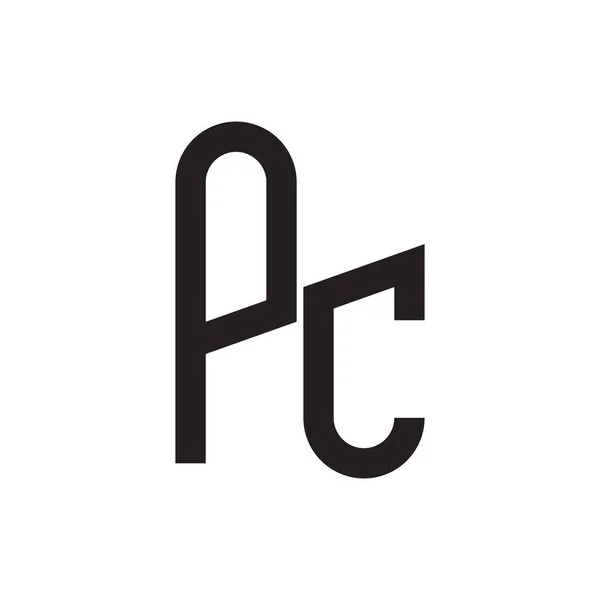 100,000 Logo pci Vector Images | Depositphotos