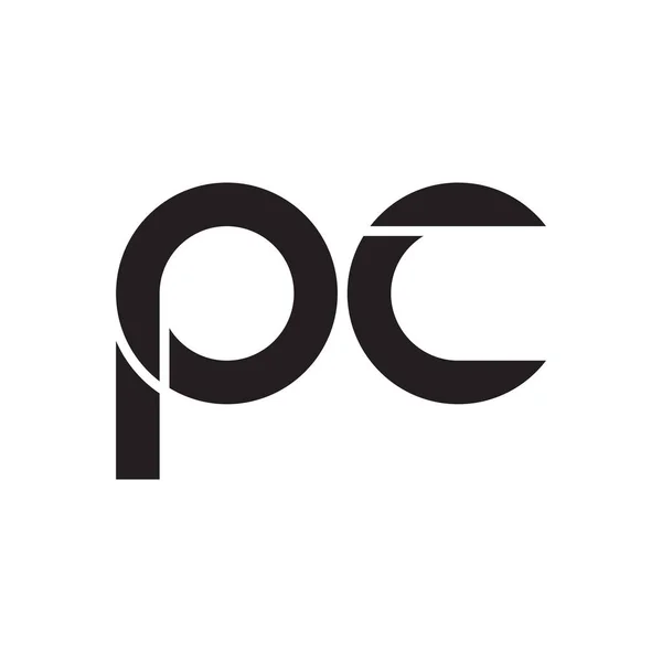 Symbole pc Stock Photos, Royalty Free Symbole pc Images | Depositphotos