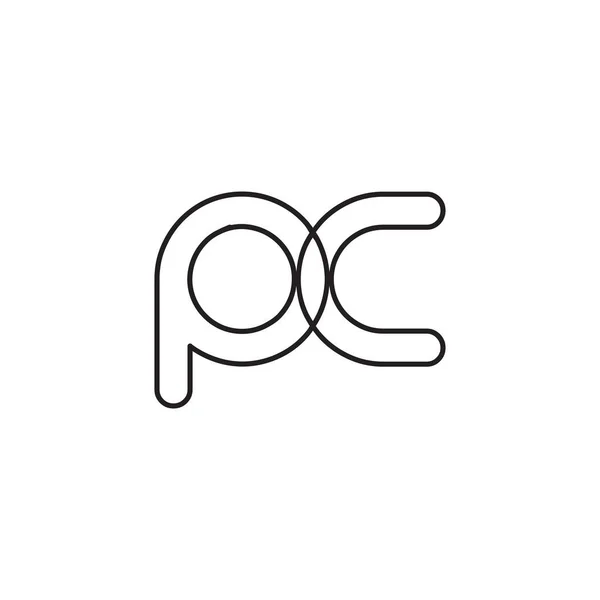 Logotipo de procore images libres de droit, photos de Logotipo de ...