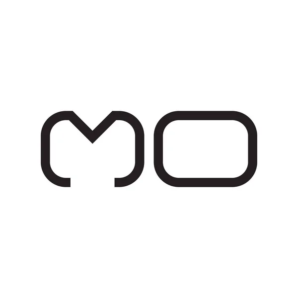 Mo Stock Photos, Royalty Free Mo Images | Depositphotos