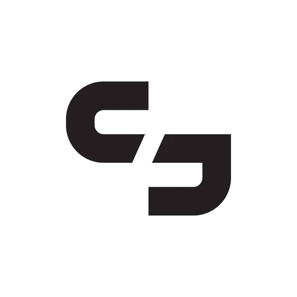 10,384,458 G sport logo Vector Images | Depositphotos