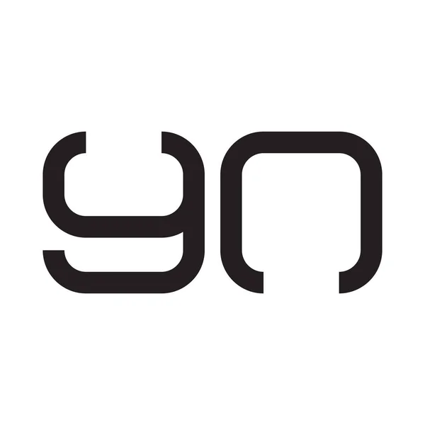 Yzo logo Imágenes Vectoriales, Gráfico Vectorial de Yzo logo ...