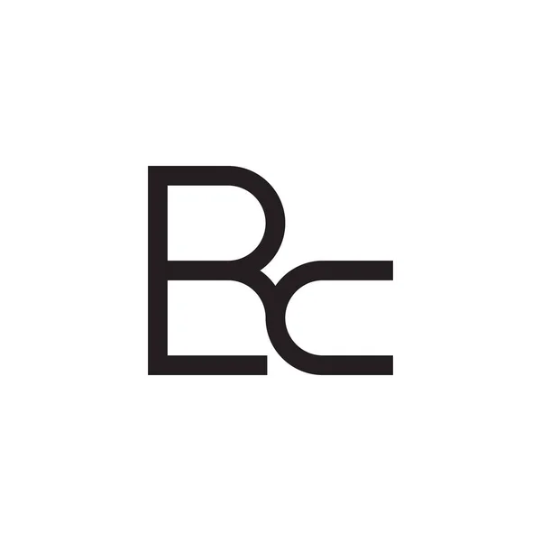 Bc logo Stock Photos, Royalty Free Bc logo Images | Depositphotos