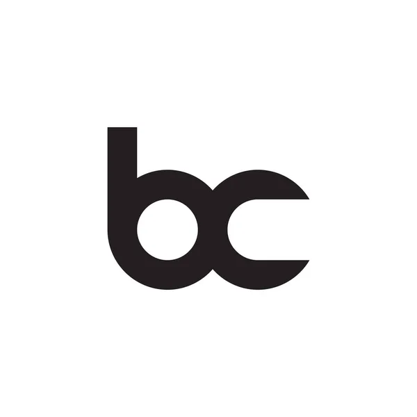 Bc logo Stock Photos, Royalty Free Bc logo Images | Depositphotos