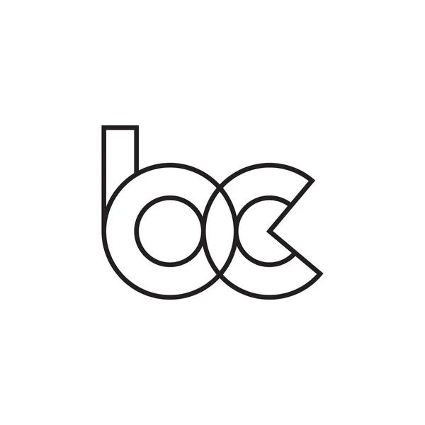 Bc logo Stock Photos, Royalty Free Bc logo Images | Depositphotos
