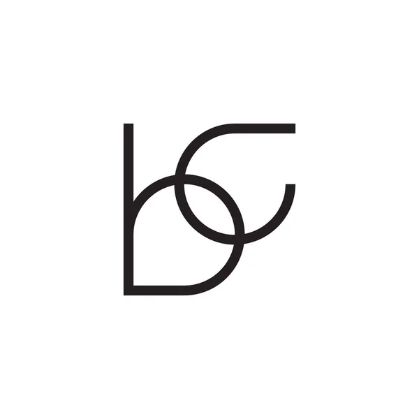 12,556,594 Letter b logotype Vector Images | Depositphotos
