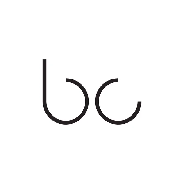 Bcd logo Vector Images | Depositphotos