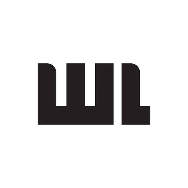 100,000 Wl Vector Images | Depositphotos