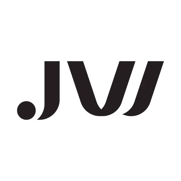 22,939,596 Jvl logo Vector Images | Depositphotos