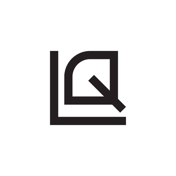 100,000 Ql logo Vector Images | Depositphotos