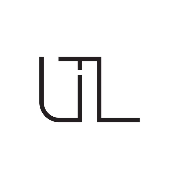Ual logo images vectorielles, Ual logo vecteurs libres de droits ...