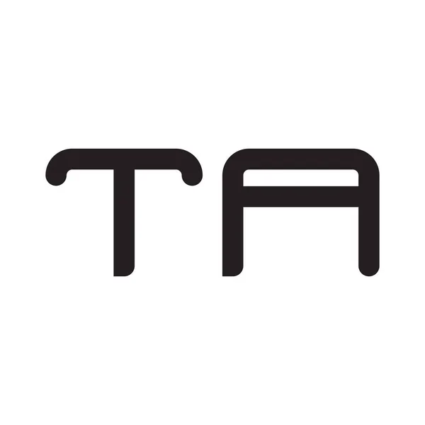 28,229,642 Ta Vector Images | Depositphotos