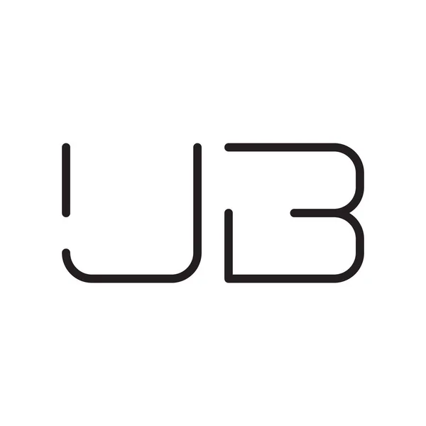 24,439,327 Jbv logo Vector Images | Depositphotos