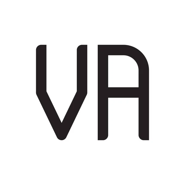 Rvca Logo Vector