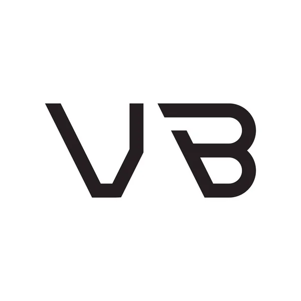 Sbv logo Stock-Vektorbilder | Depositphotos
