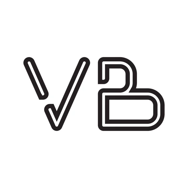Vb file Stock Photos, Royalty Free Vb file Images | Depositphotos Vb file Stock Photos, Royalty Free Vb file Images | Depositphotos
