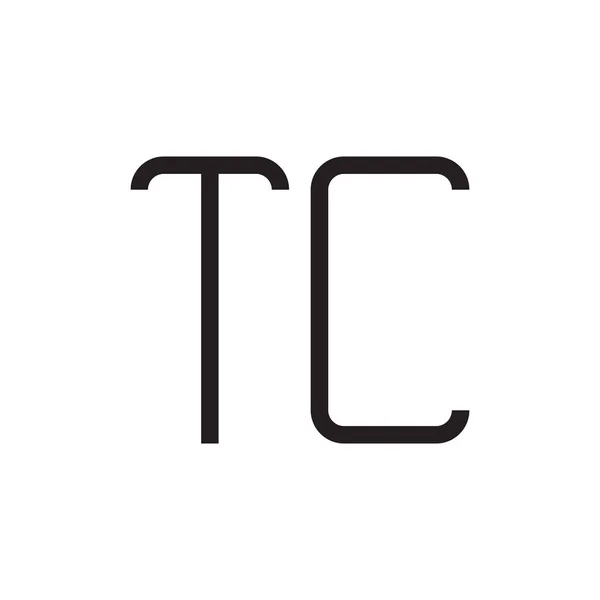 100,000 Tbc logo Vector Images | Depositphotos