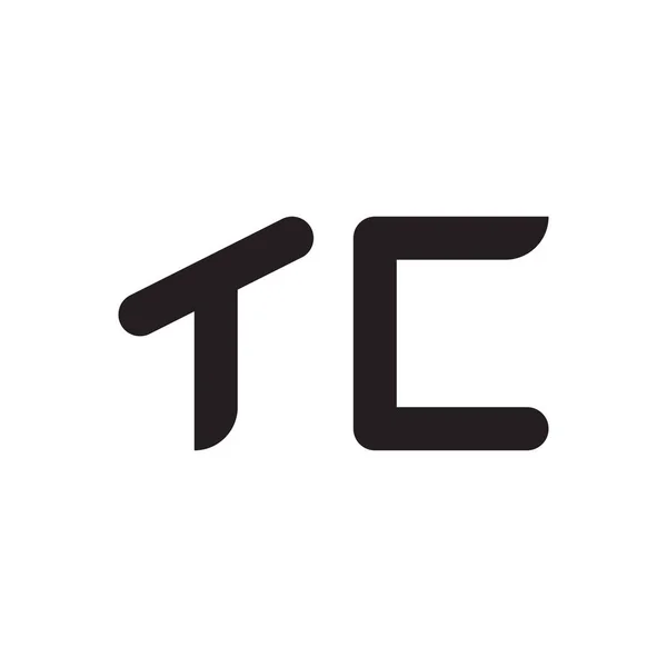 100,000 Itc letter Vector Images | Depositphotos