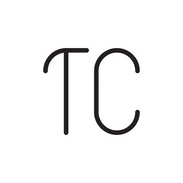 49,774,708 Tlc Vector Images | Depositphotos