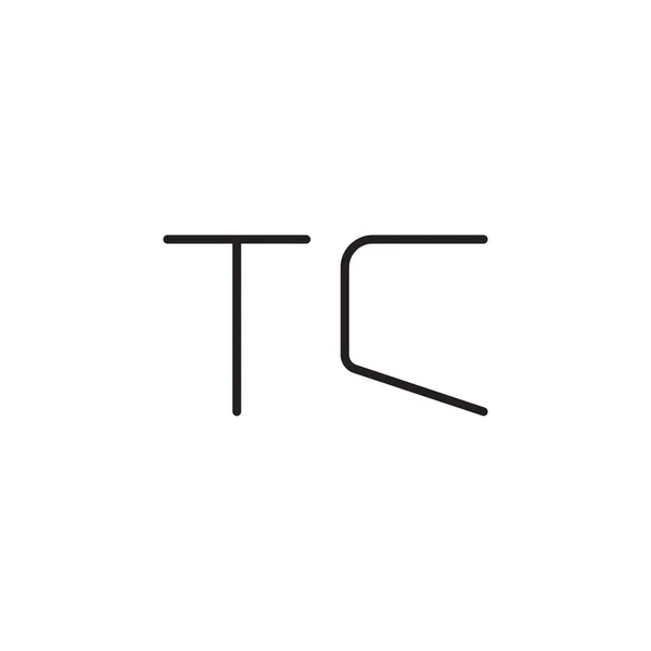 49,774,708 Tlc Vector Images | Depositphotos