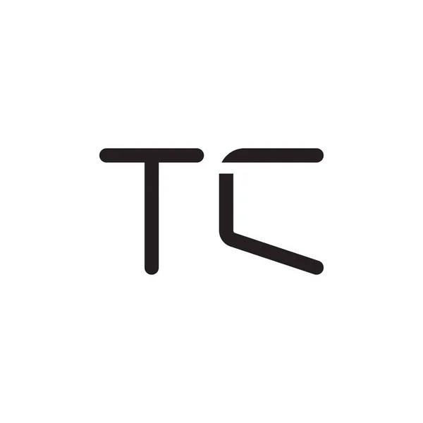 Tc Stock Photos, Royalty Free Tc Images | Depositphotos