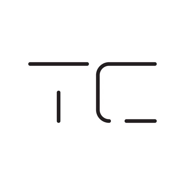 100,000 Itc letter Vector Images | Depositphotos