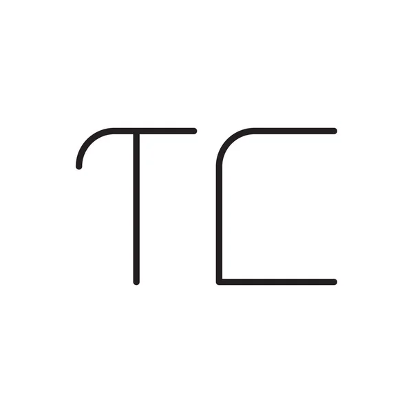 100,000 Itc letter Vector Images | Depositphotos