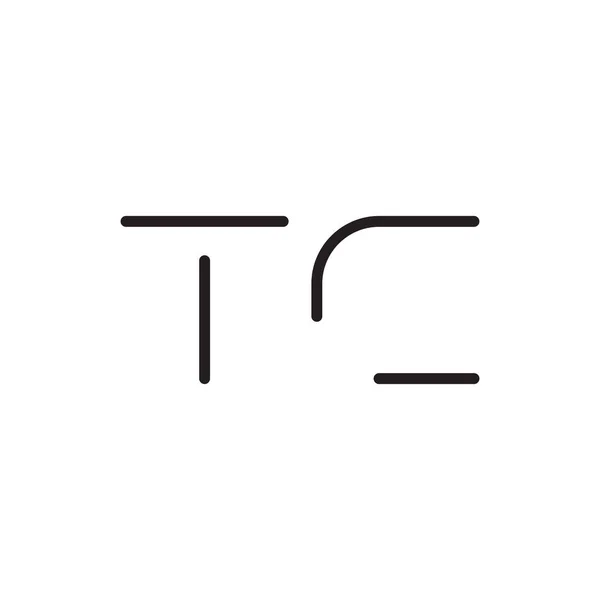 Tcp Stock Photos, Royalty Free Tcp Images | Depositphotos