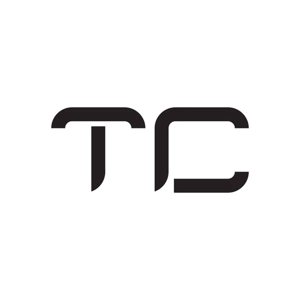 Tc Stock Photos, Royalty Free Tc Images | Depositphotos