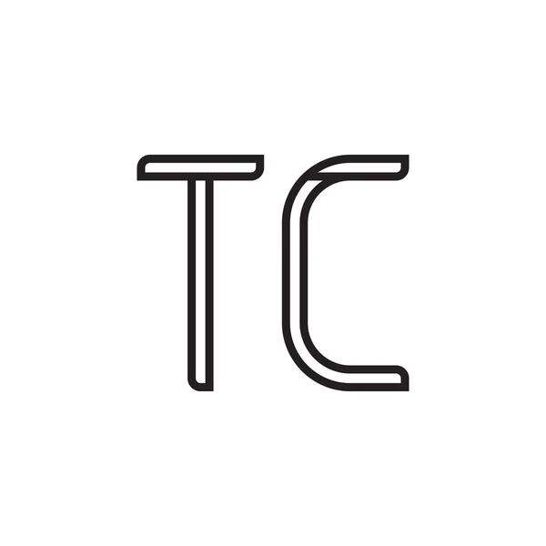 Tcf logo Vector Images | Depositphotos