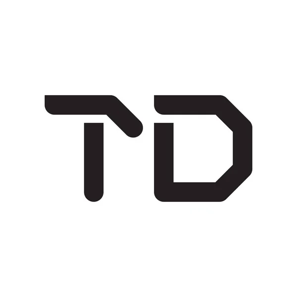 24,473,960 Tdr logo Vector Images | Depositphotos