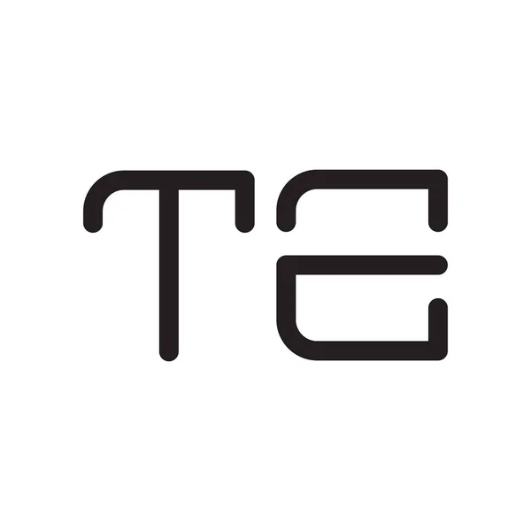 12,657,075 T e logo Vector Images | Depositphotos