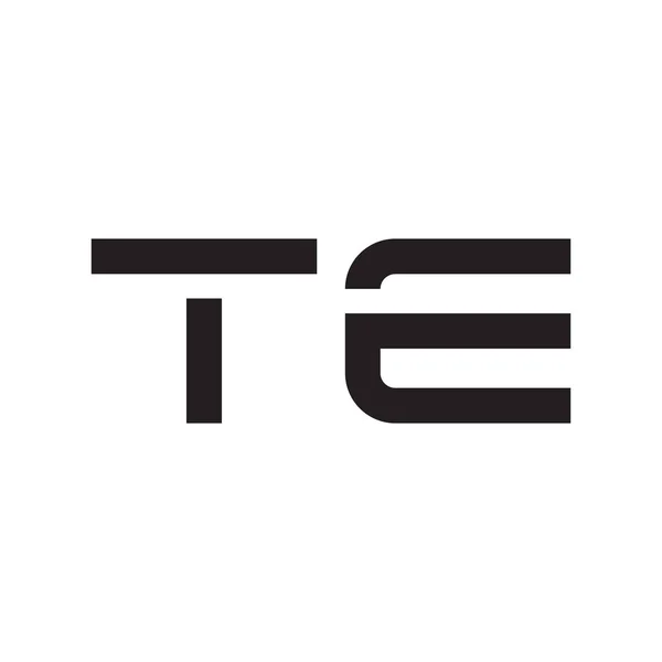 Logo terre Stock vektory, Royalty Free Logo terre Ilustrace | Depositphotos