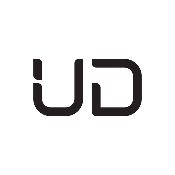 100,000 Wdzmonogram Vector Images | Depositphotos