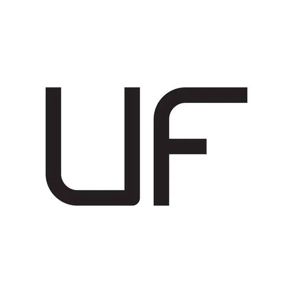 100,000 Uf logo Vector Images | Depositphotos