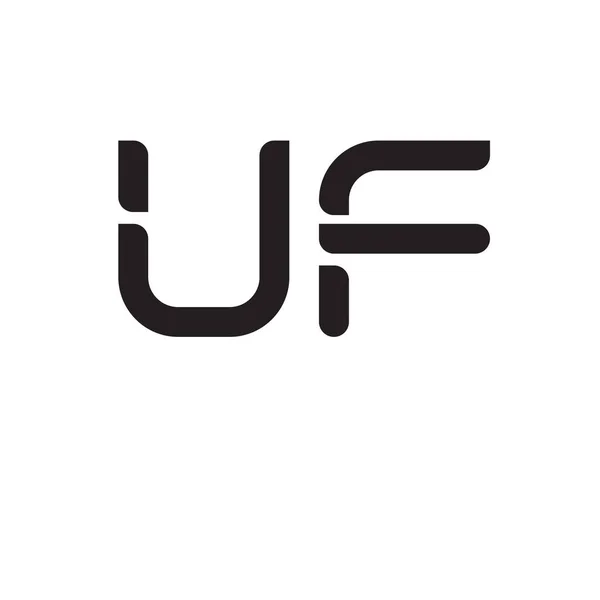 22,934,734 vectores de Fcu logo, imágenes vectoriales | Depositphotos