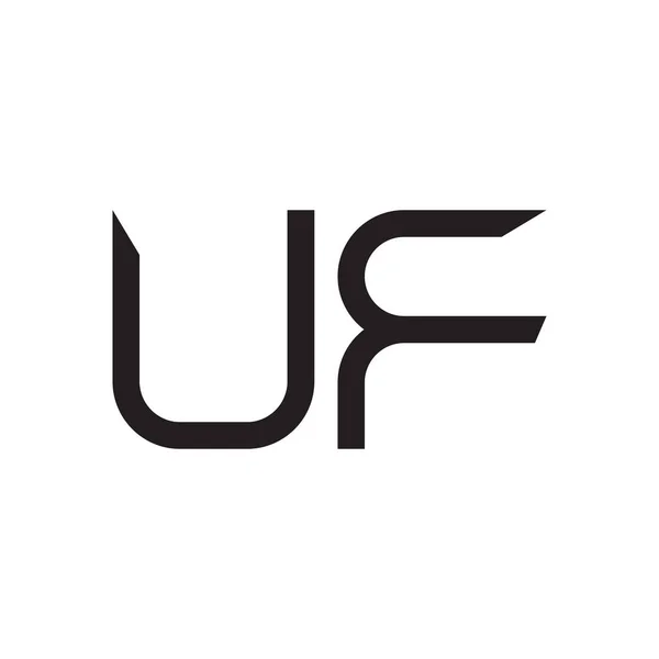 100,000 Uf logo Vector Images | Depositphotos