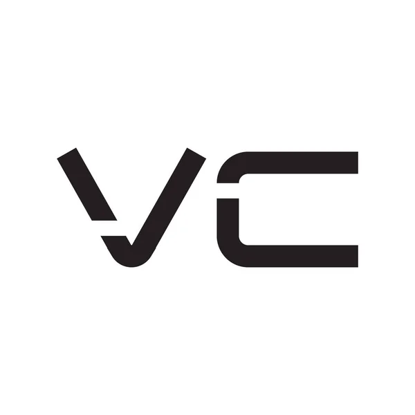 14,876,439 Cv logo Vector Images | Depositphotos
