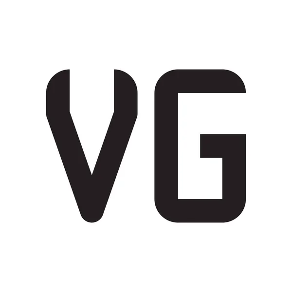 18,239,269 Vg logo Vector Images | Depositphotos