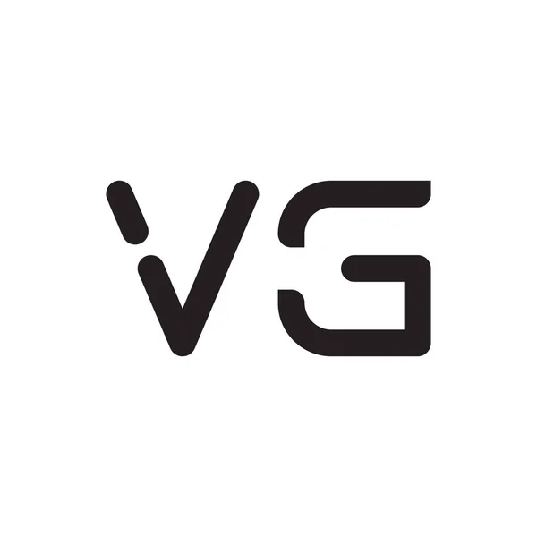18,239,269 Vg logo Vector Images | Depositphotos
