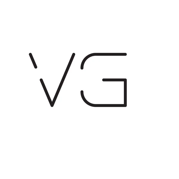 18,239,269 Vg logo Vector Images | Depositphotos