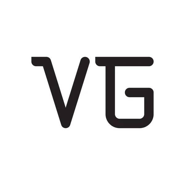 18,239,269 Vg logo Vector Images | Depositphotos