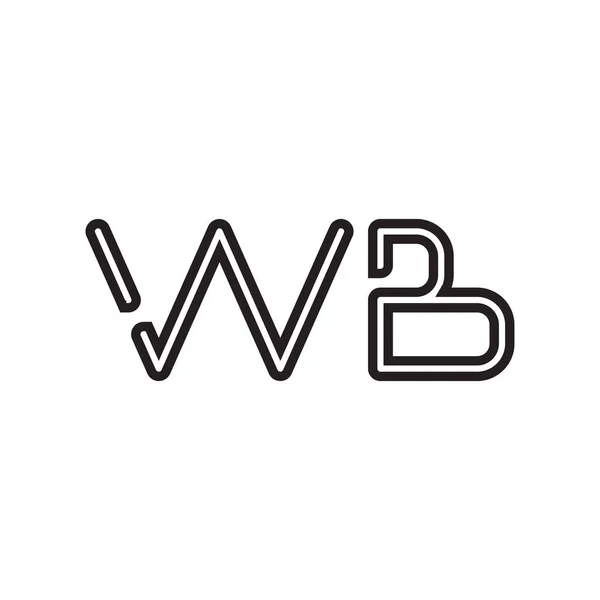 100,000 Wbu logo Vector Images | Depositphotos