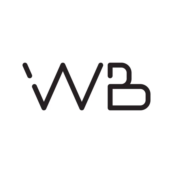 100,000 Wbu logo Vector Images | Depositphotos