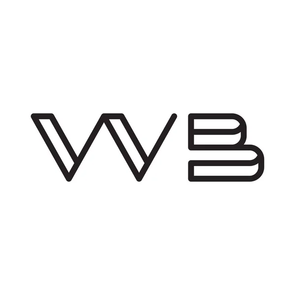 100,000 Wbu logo Vector Images | Depositphotos