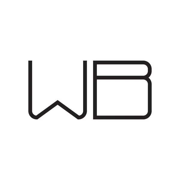 100,000 Wbu logo Vector Images | Depositphotos