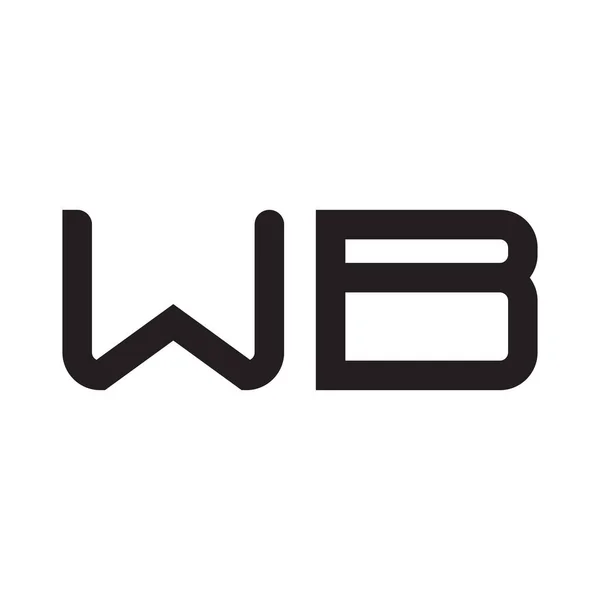 100,000 Wbu logo Vector Images | Depositphotos