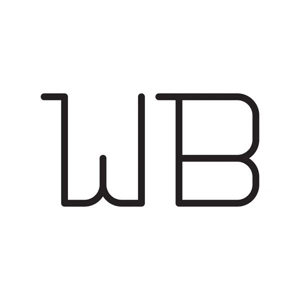 100,000 Wbu logo Vector Images | Depositphotos