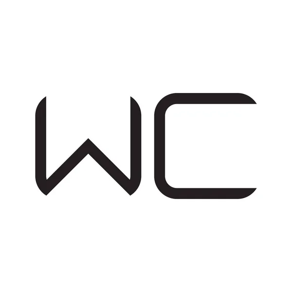Wc logo vektörler | Wc logo vektör çizimler, vektörel grafik ...