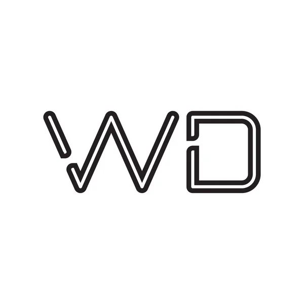 15,731,428 Wwd logo Vector Images | Depositphotos